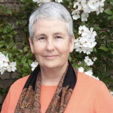 Biography - Bowen Academy